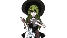Monaca Towa/Egor's Team take | Dangan Ronpa Fanon Wiki | Fandom