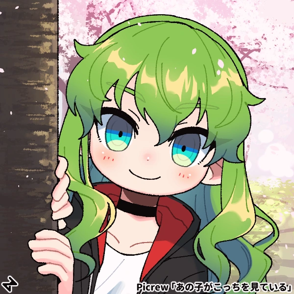 Tenshi Amami | Dangan Ronpa Fanon Wiki | Fandom