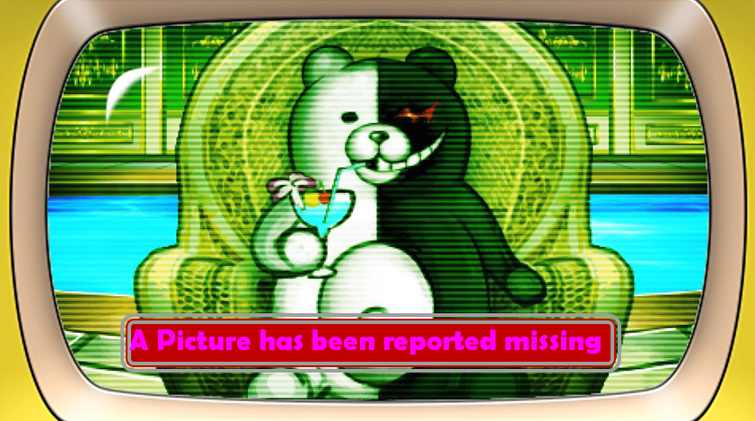 Hiyu Kenwa Dangan Ronpa Fanon Wiki Fandom