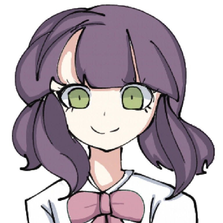 Shira Akayama | Dangan Ronpa Fanon Wiki | Fandom