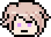 Keiki Mori | Dangan Ronpa Fanon Wiki | Fandom