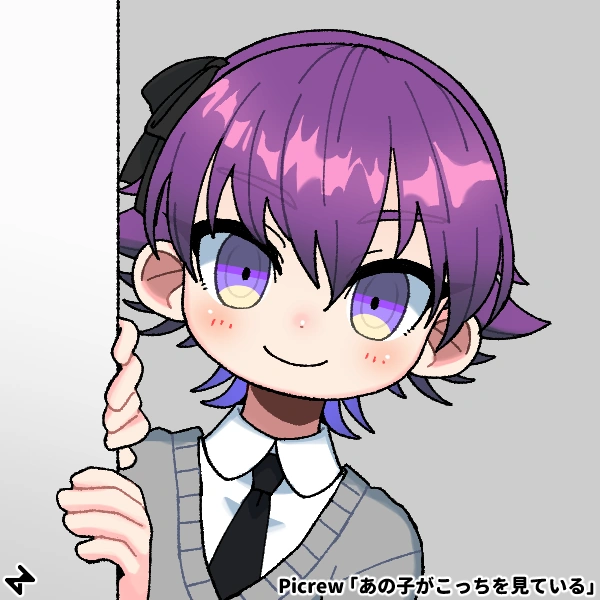 Minori Ouma | Dangan Ronpa Fanon Wiki | Fandom