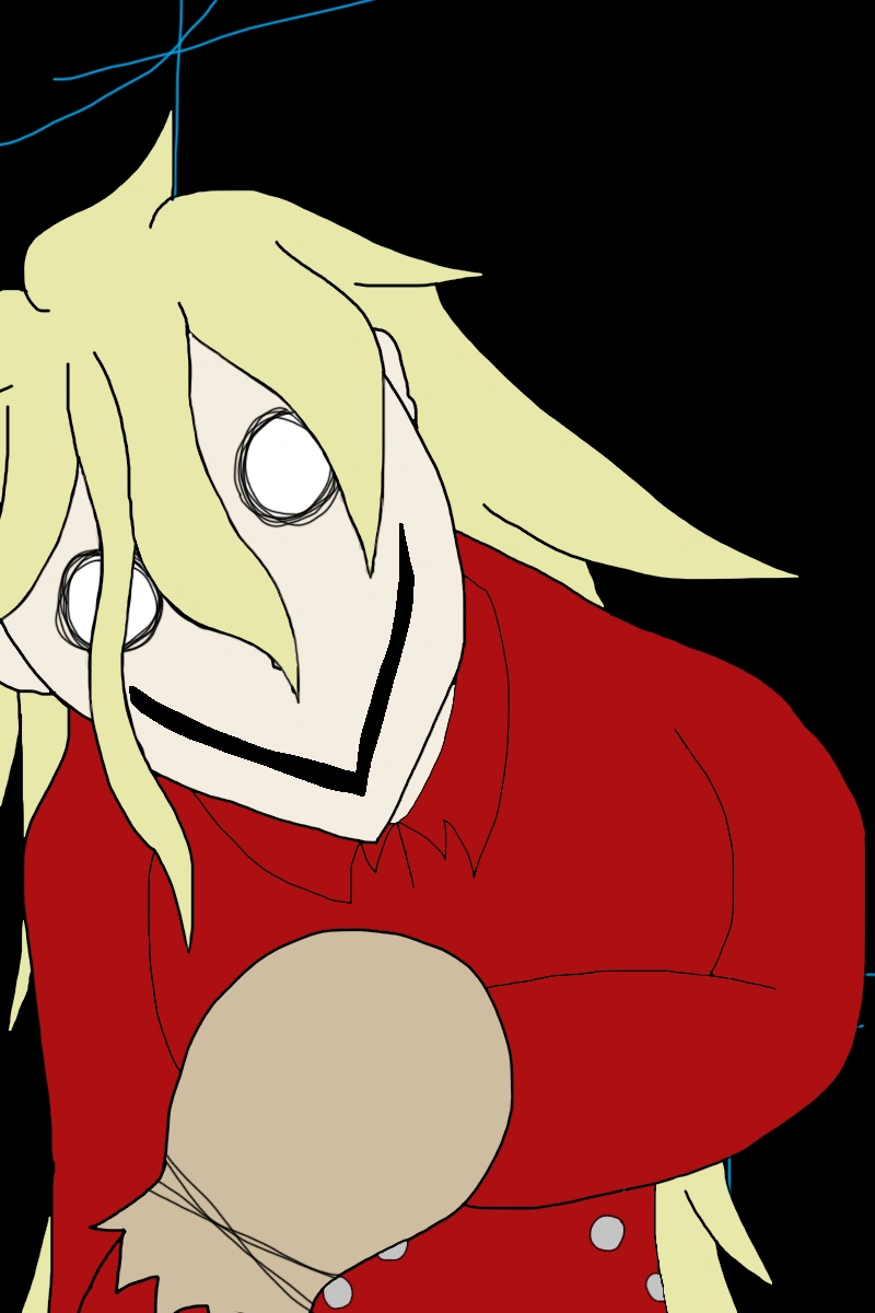 Zakiko Takahashi | Dangan Ronpa Fanon Wiki | Fandom