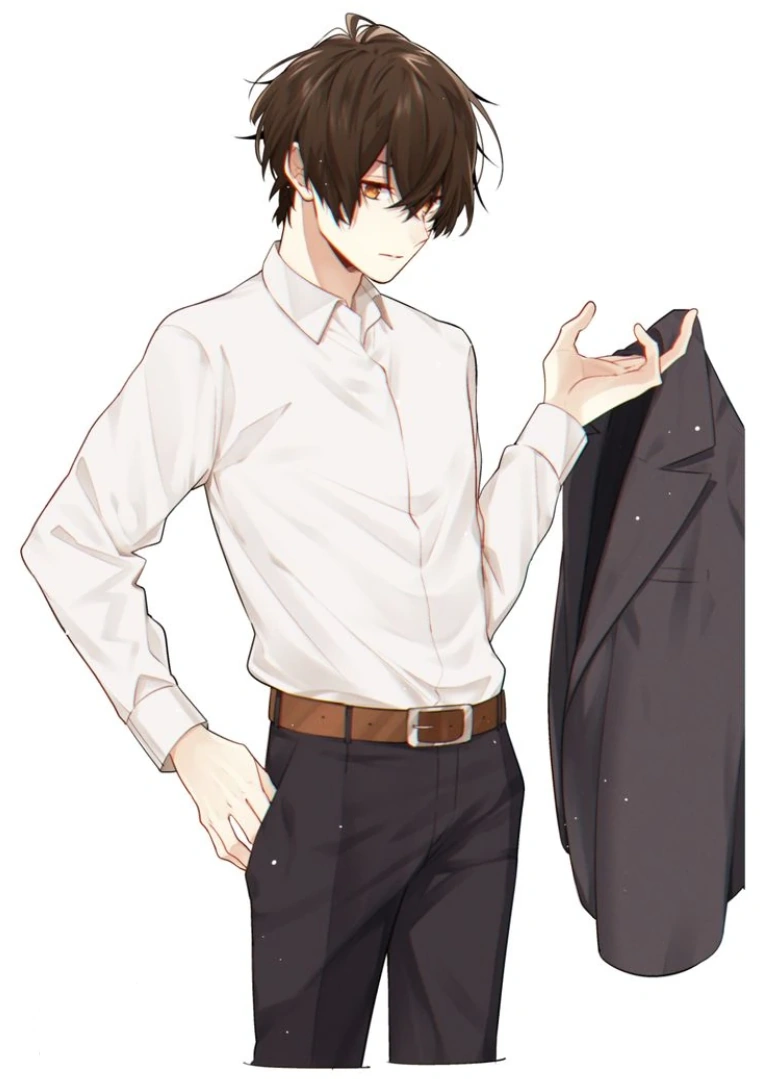 Sebun Teitetsu | Dangan Ronpa Fanon Wiki | Fandom