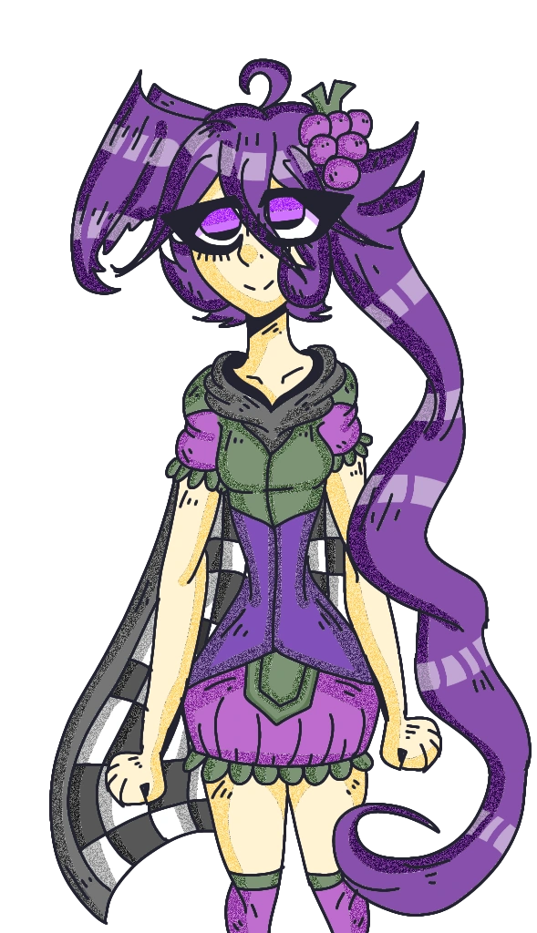 Ria Sora | Dangan Ronpa Fanon Wiki | Fandom