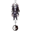 Great Gozu | Danganronpa Merchandise Wiki | Fandom