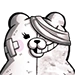 Characters | Danganronpa Merchandise Wiki | Fandom