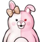 Characters | Danganronpa Merchandise Wiki | Fandom