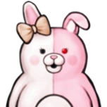 Danganronpa 2: Goodbye Despair Characters | Danganronpa Merchandise ...