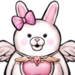 Characters | Danganronpa Merchandise Wiki | Fandom