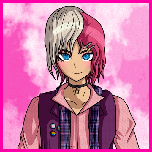 Seiya Yokoshima | Danganronpa: Order of Chaos Wiki | Fandom