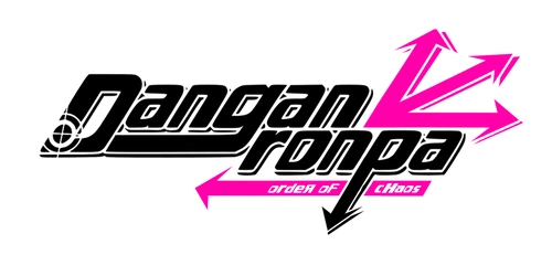 Kasuke Sakaki | Danganronpa: Order of Chaos Wiki | Fandom