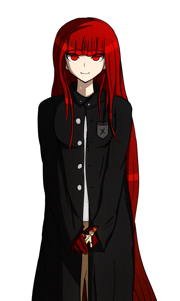 Tsukuru Seikatsu Danganvirtual Wiki Fandom