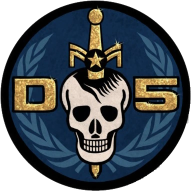 Episodes | Danger 5 Wiki | Fandom