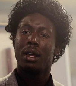 Pierre | Danger 5 Wiki | Fandom