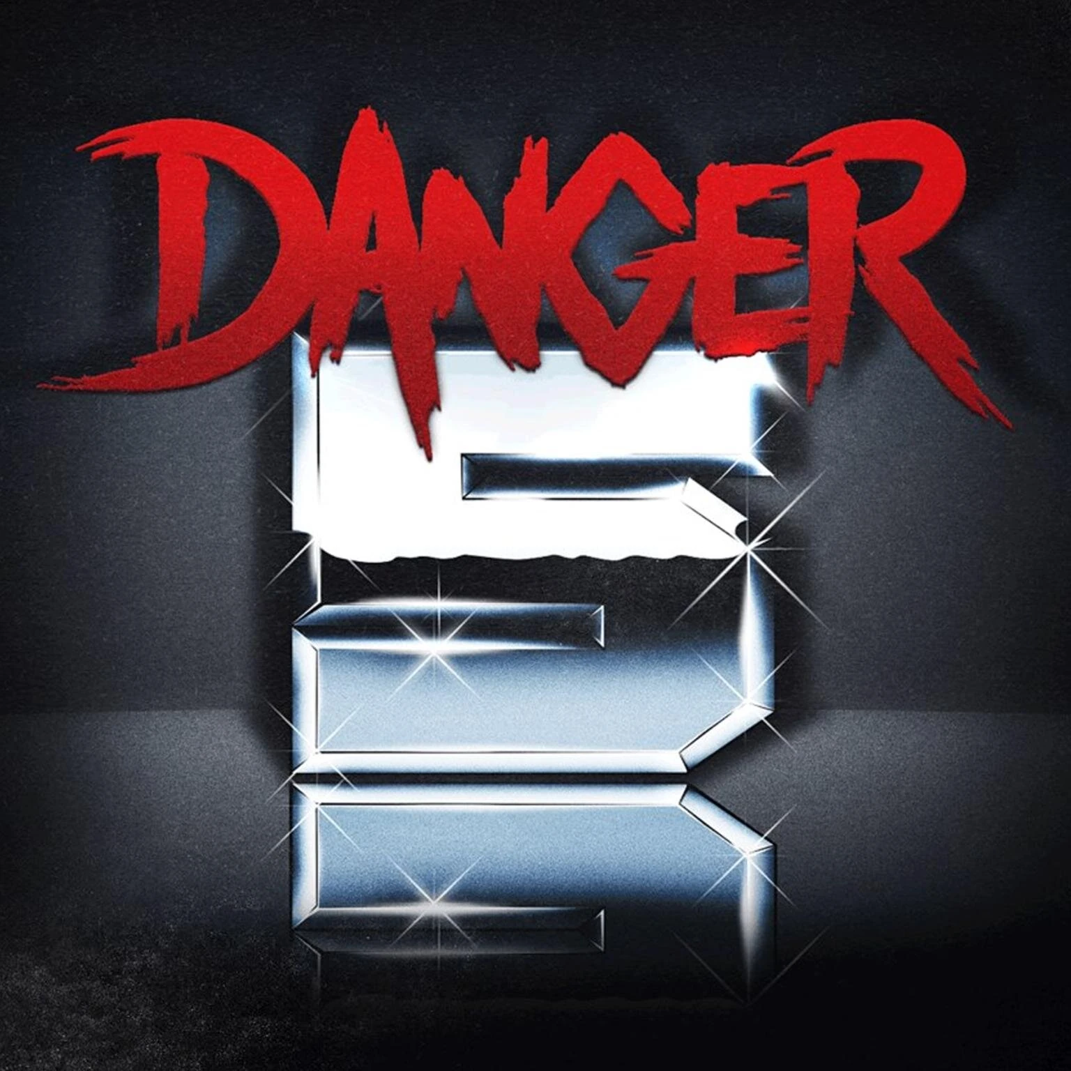 Danger 5 | Danger 5 Wiki | Fandom