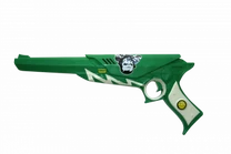 Fun Ghoul | Danger Days Wiki | Fandom