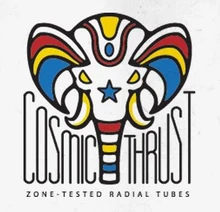 Killjoy Logos | Danger Days Wiki | Fandom