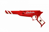 Kobra Kid | Danger Days Wiki | Fandom