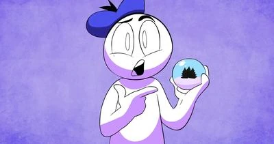 Danger Dolan (Character) | Danger dolan Wiki | Fandom