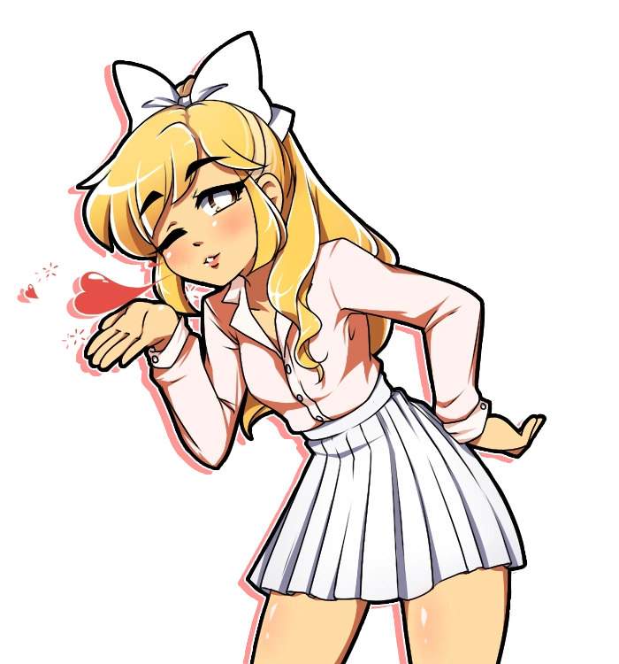 DoopieDoOver | Danger dolan Wiki | Fandom
