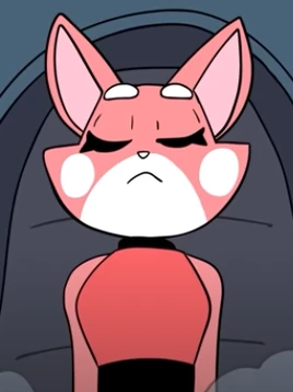 Shima Luan (2023) | Danger dolan Wiki | Fandom