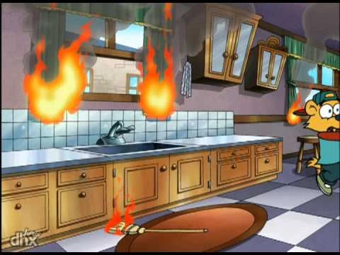 Category:Episodes | Danger Rangers Wiki | Fandom