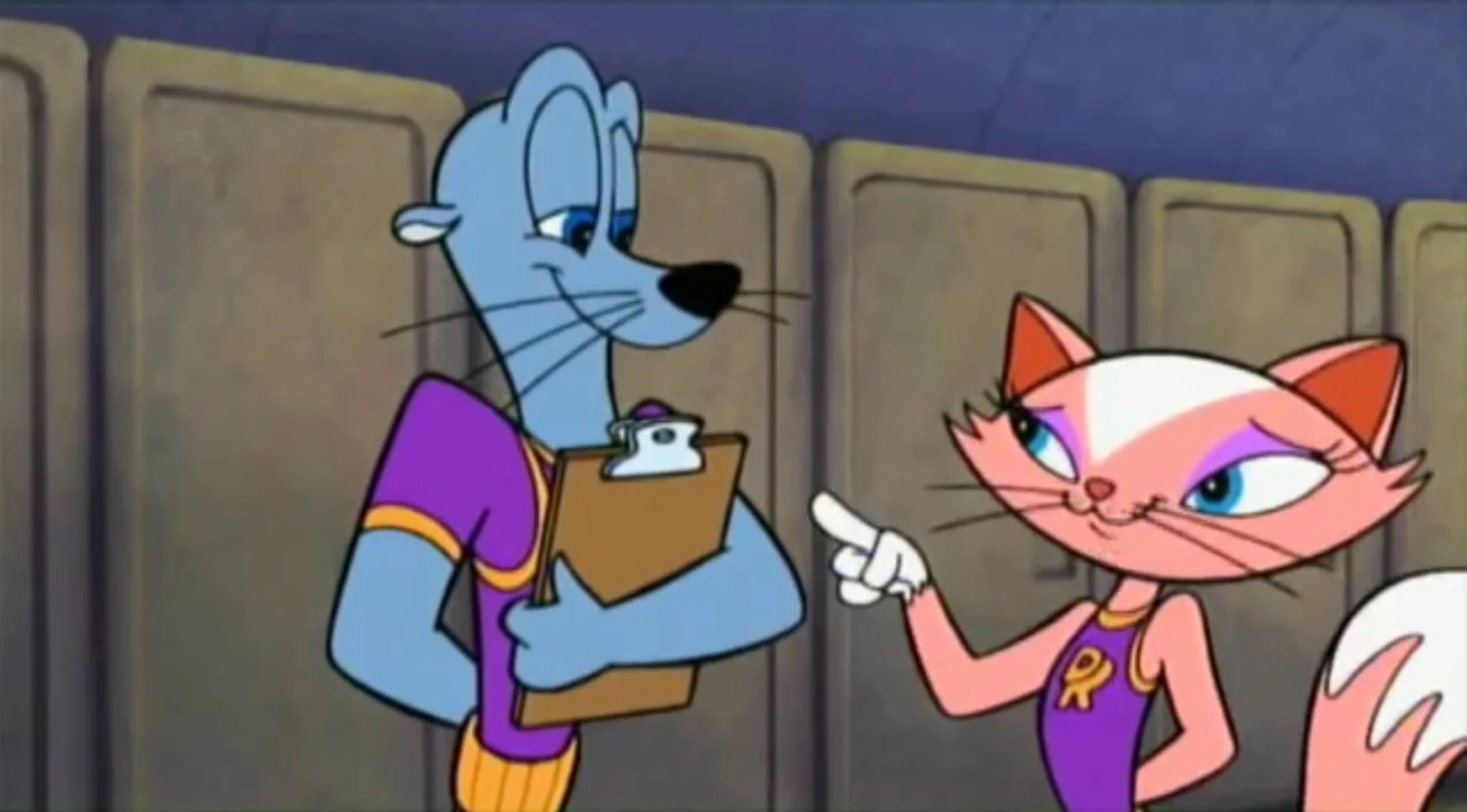 Discuss Everything About Danger Rangers Wiki | Fandom