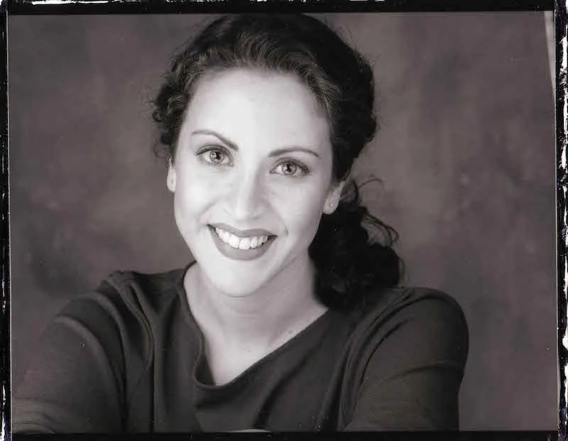 Cassie Boyd Baker | Danger Rangers Wiki | Fandom