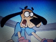 Timmy | Danger Rangers Wiki | Fandom