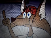 Justin Cowden | Danger Rangers Wiki | Fandom