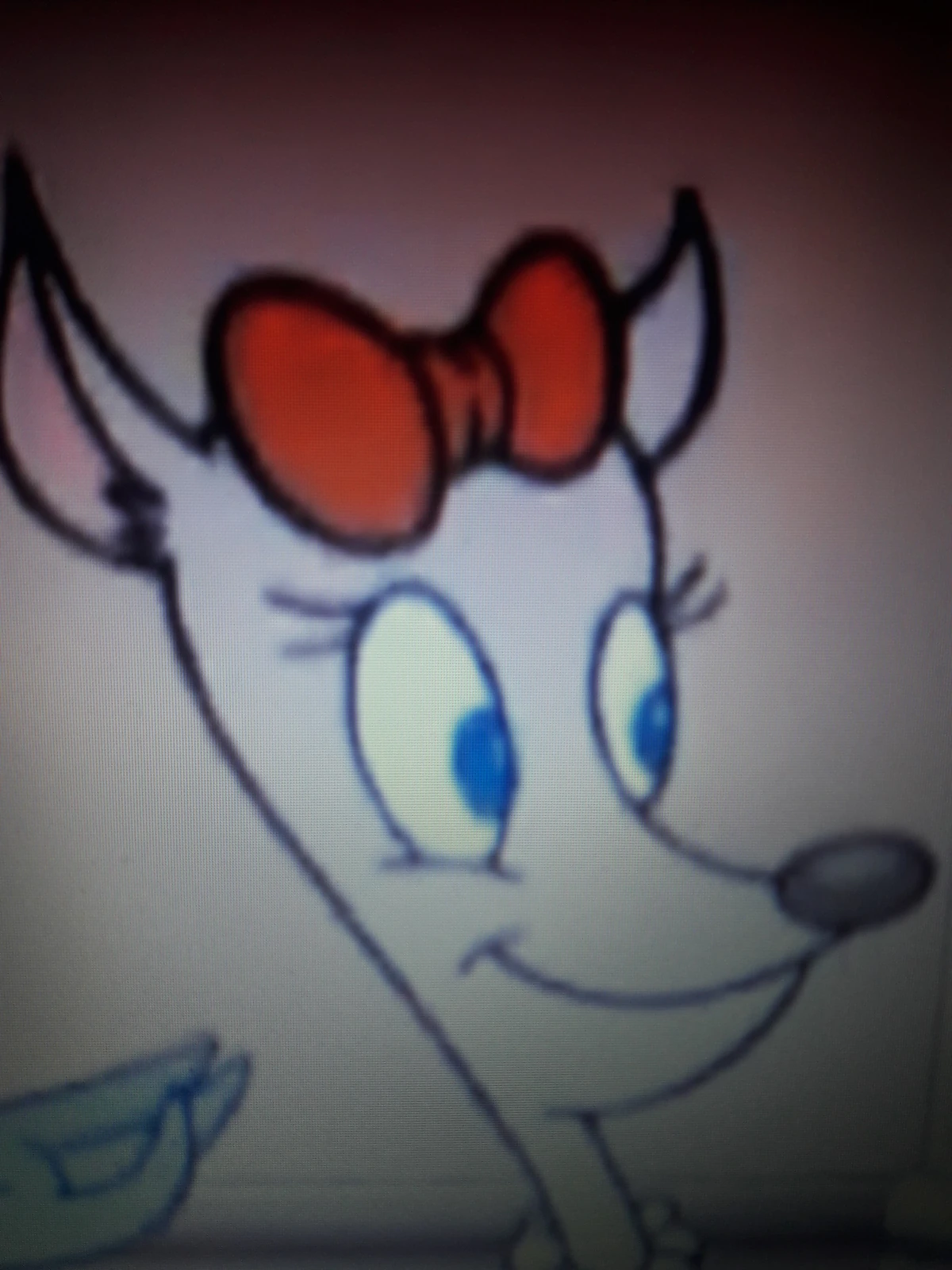 Royal Secretary | Danger Rangers Wiki | Fandom