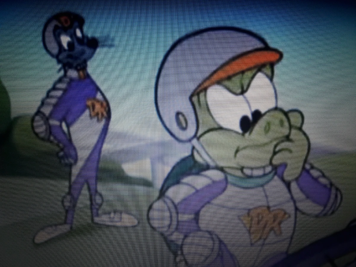 Danger Rangers Go Games Uniforms | Danger Rangers Wiki | Fandom