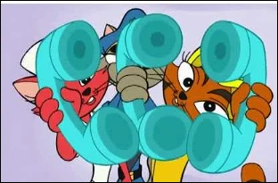 911 | Danger Rangers Wiki | Fandom