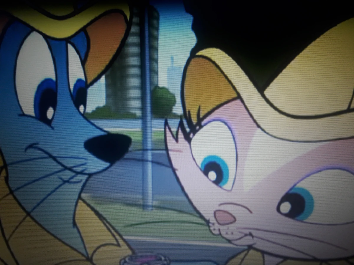 Danger Rangers Firefighter Suits | Danger Rangers Wiki | Fandom