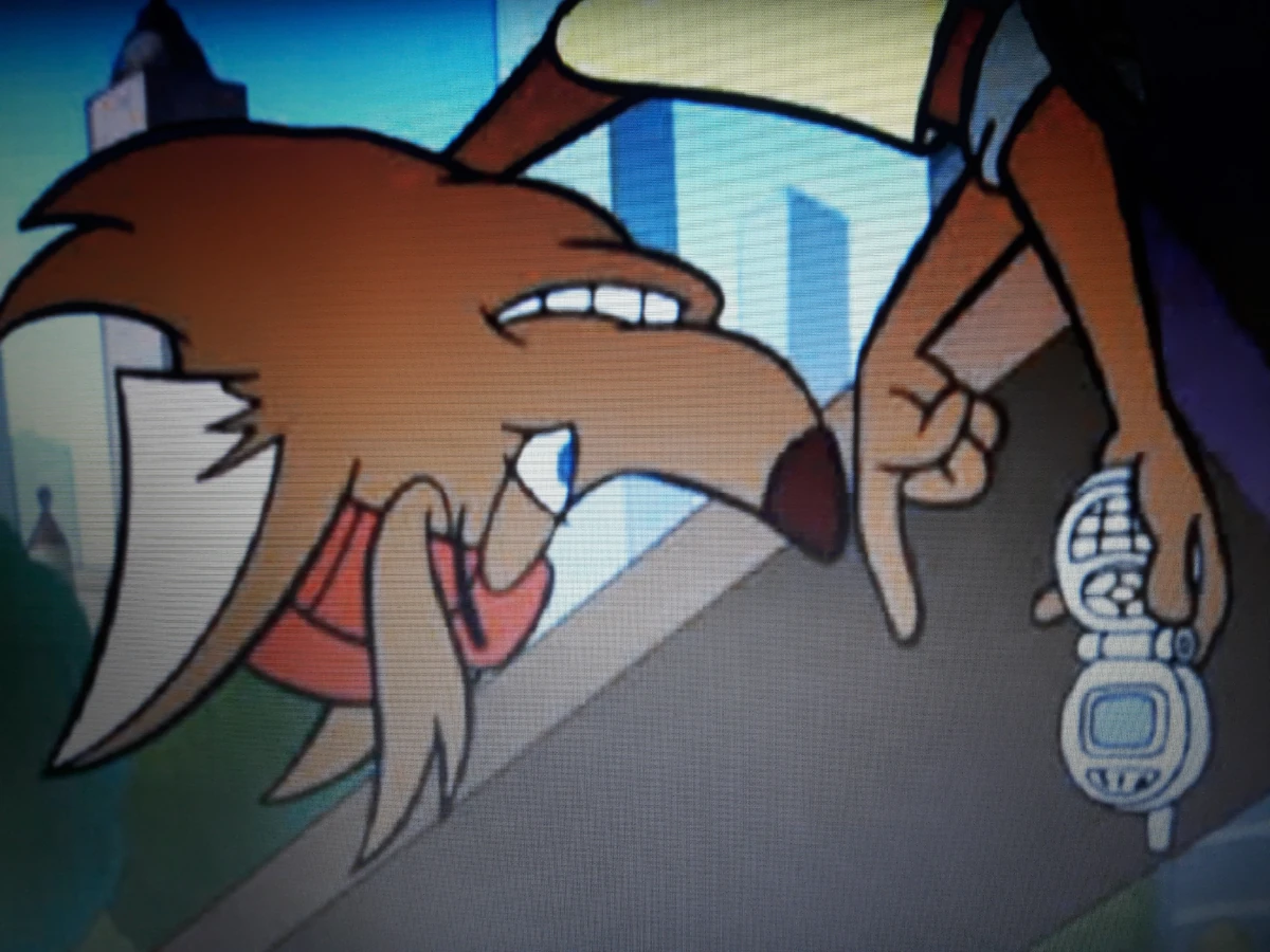 Derek/Gallery | Danger Rangers Wiki | Fandom