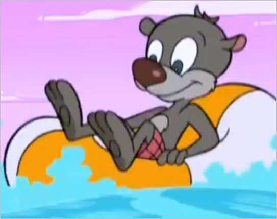 Category:Nameless Characters | Danger Rangers Wiki | Fandom