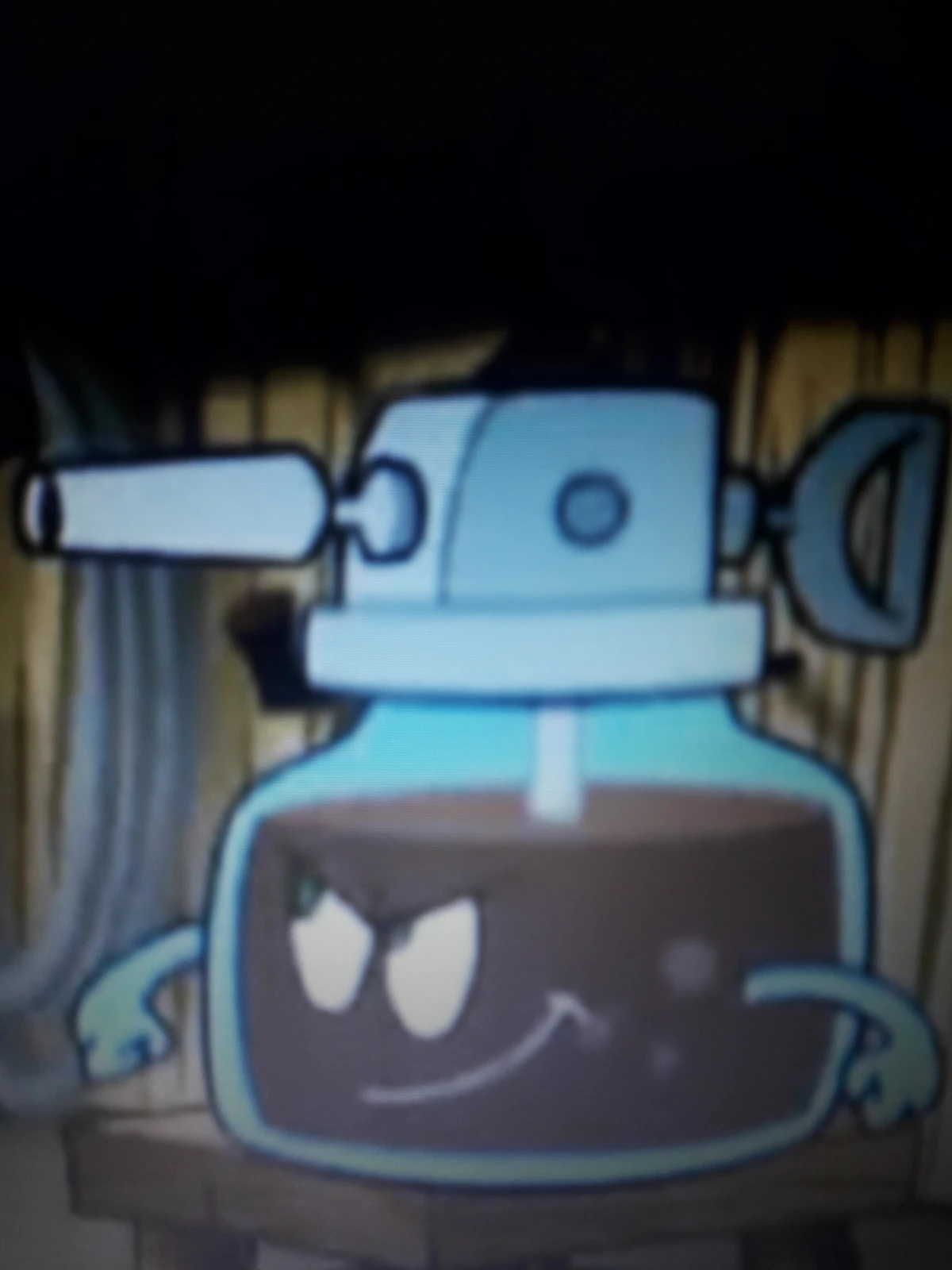 Category:Antagonists | Danger Rangers Wiki | Fandom