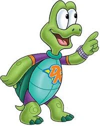 Burt | Danger Rangers Wiki | Fandom