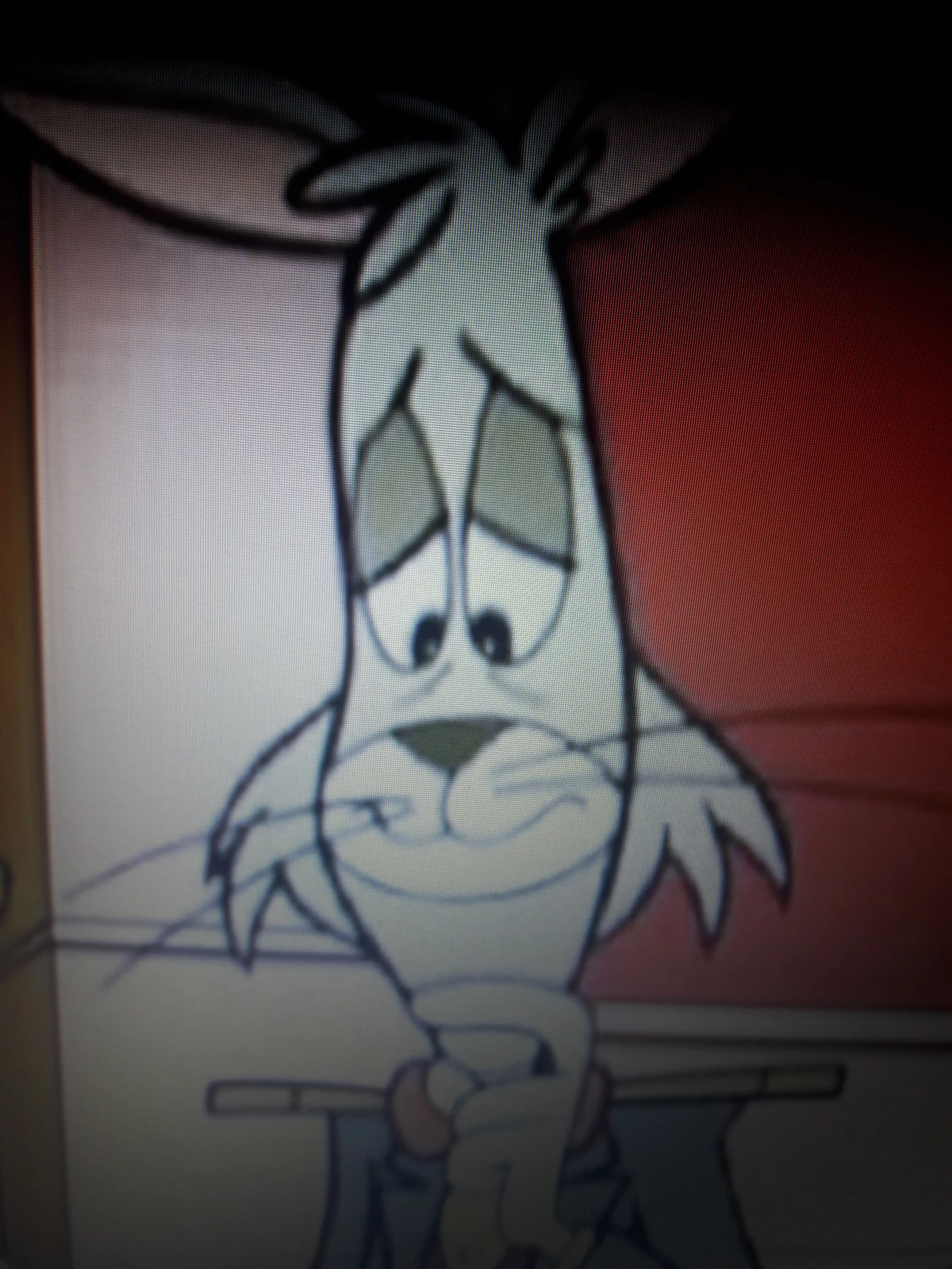 Butler | Danger Rangers Wiki | Fandom