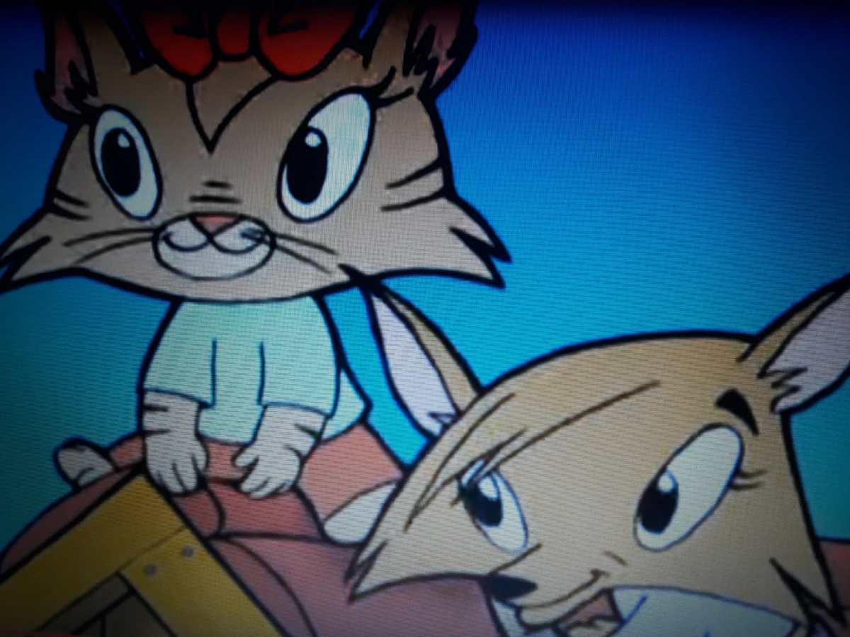 Casey (canine) | Danger Rangers Wiki | Fandom