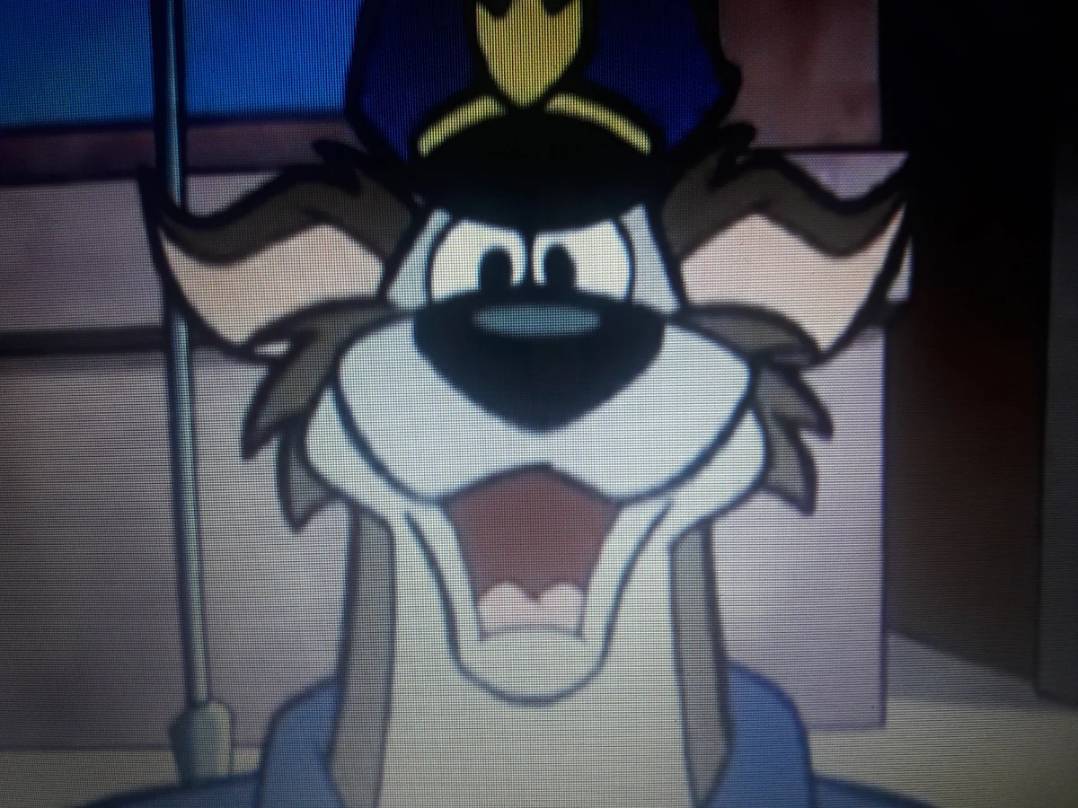 Police Officer 1 (Where the Fun Never Stops) | Danger Rangers Wiki | Fandom