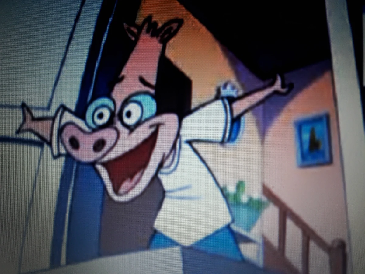 Category:Kids | Danger Rangers Wiki | Fandom