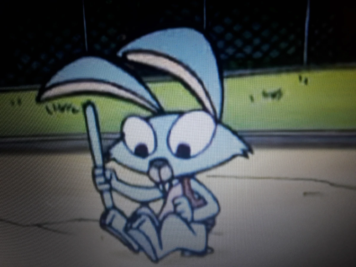 Where the Fun Never Stops | Danger Rangers Wiki | Fandom