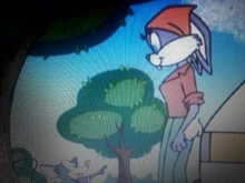 Mrs. Hopper | Danger Rangers Wiki | Fandom