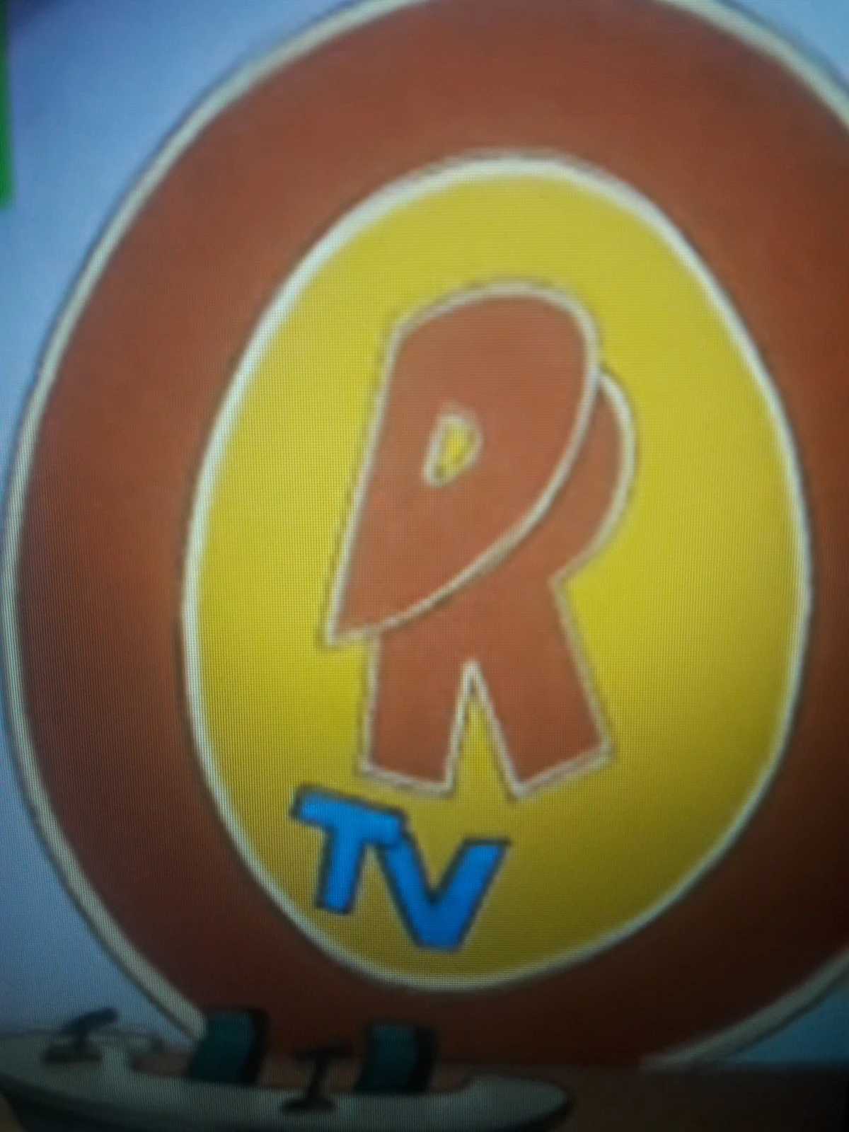 Danger Rangers TV Network | Danger Rangers Wiki | Fandom