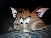 Justin Cowden | Danger Rangers Wiki | Fandom