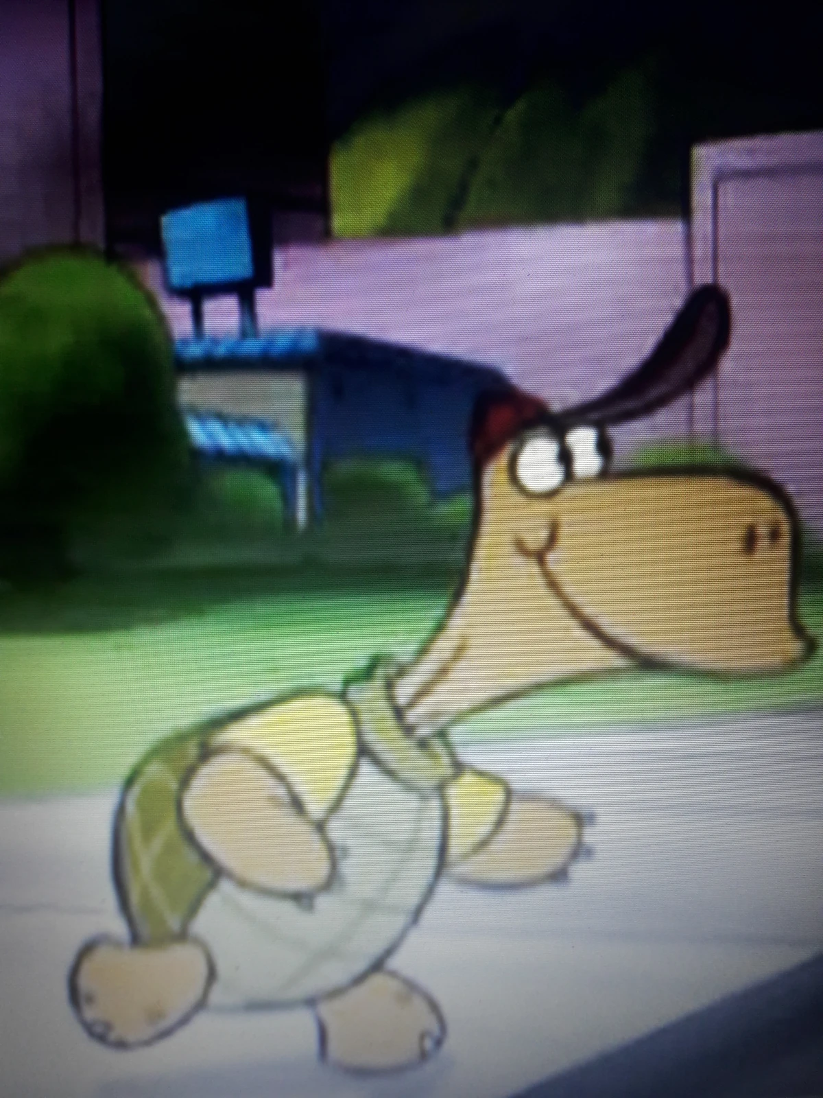 Carl (Safe and Sound) | Danger Rangers Wiki | Fandom