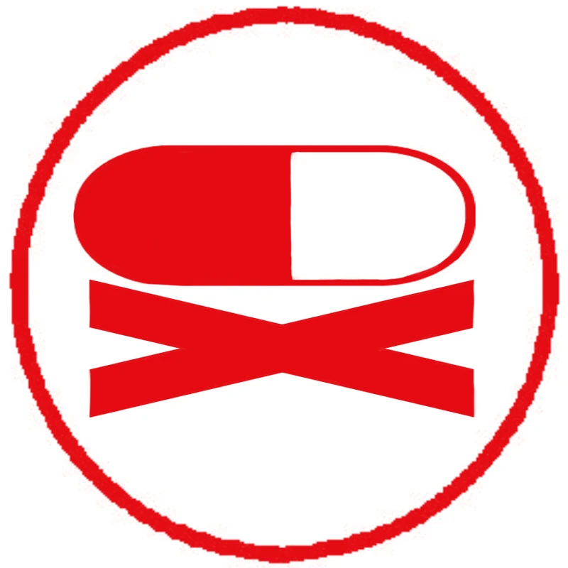 Party Poison | Danger Days Wiki | Fandom