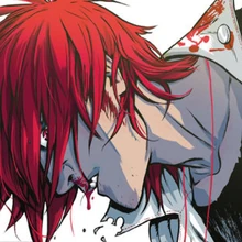 Val Velocity | Danger Days Wiki | Fandom